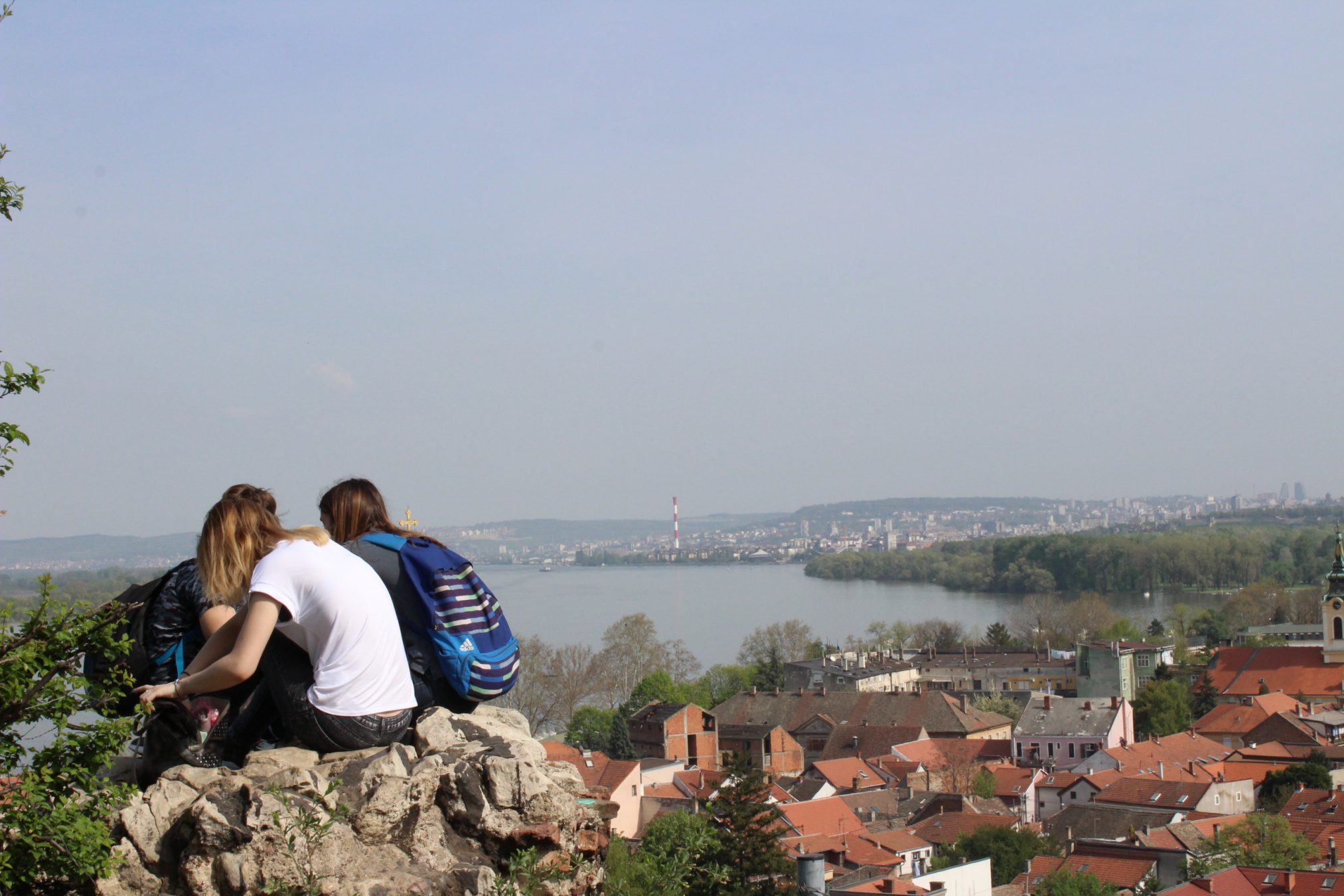 Visit Zemun – Welcome to Zemun